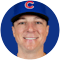 Ryan Rolison Stats and Highlights - MLB Player Stories