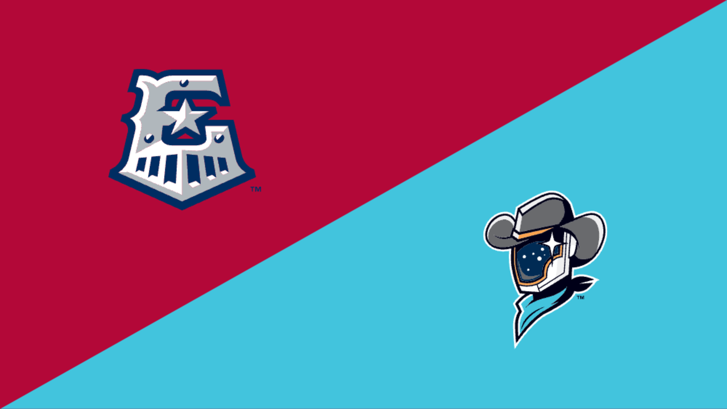 MLB Gameday: Express 1, Space Cowboys 8 Final Score (03/29/2026) | MLB.com