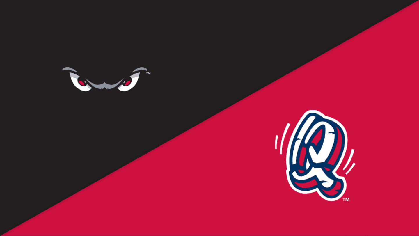 Gameday: Storm 9, Quakes 16 Final Score (04/04/2025) | MiLB.com