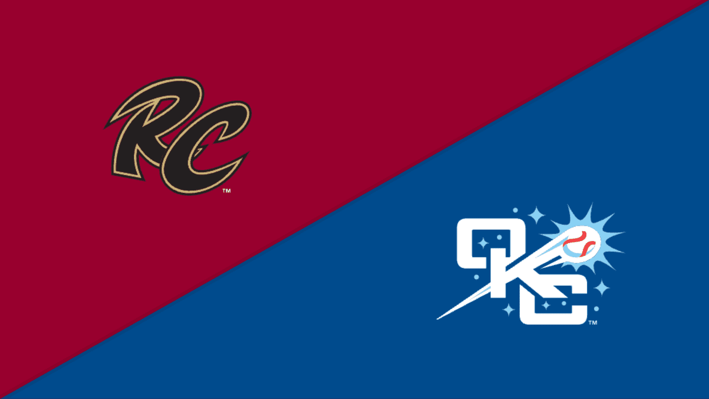 Gameday: River Cats 9, Comets 6 Final Score (06/17/2026) | MiLB.com