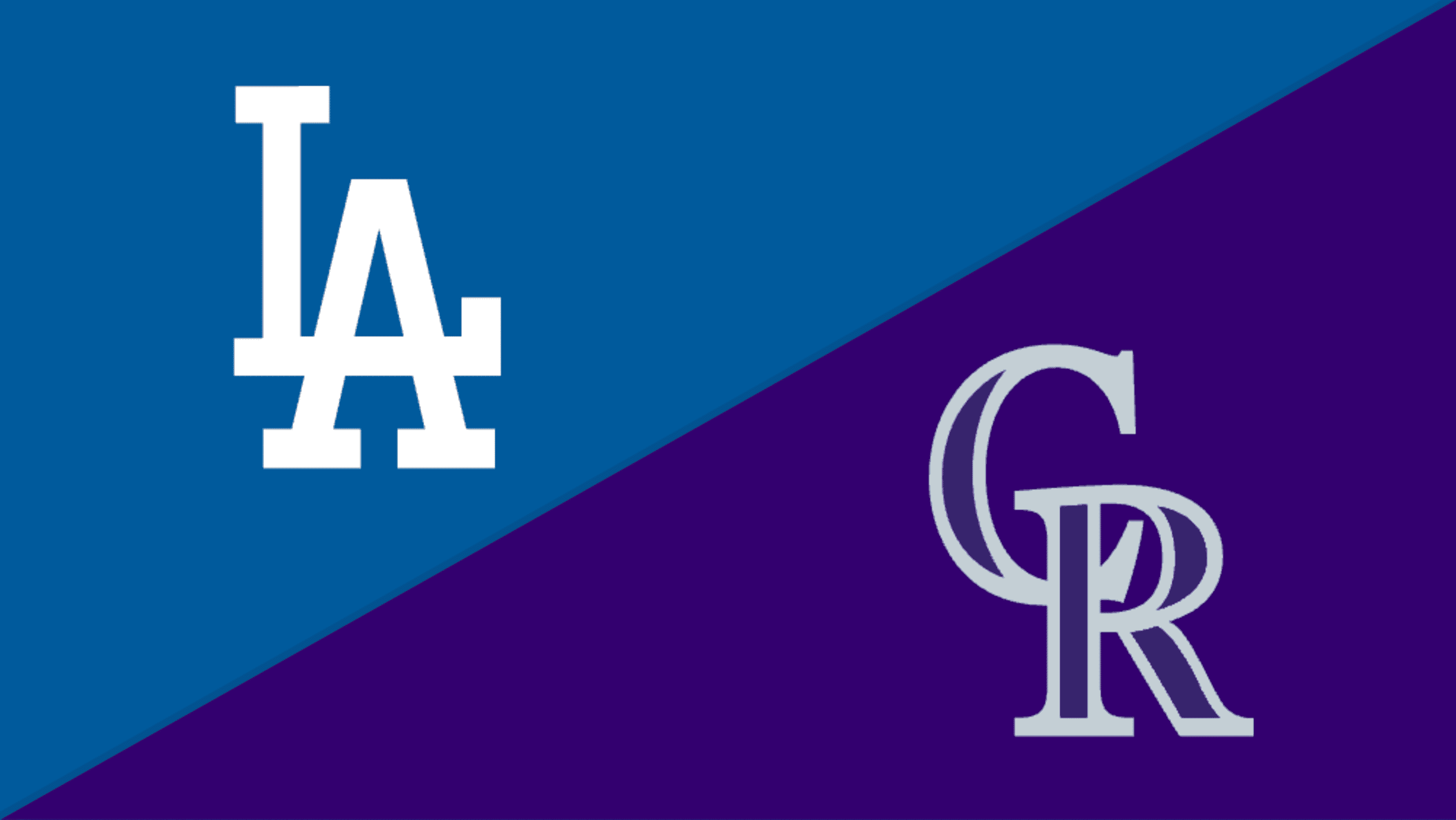 Dodgers De Los Angeles Logo