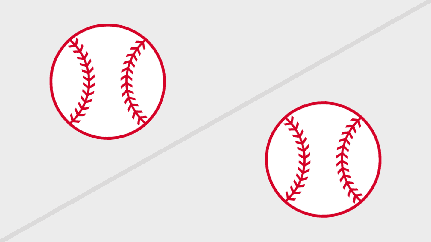 MLB Gameday: Hawkeyes 4, Falcons 3 Final Score (02/14/2026) | MLB.com