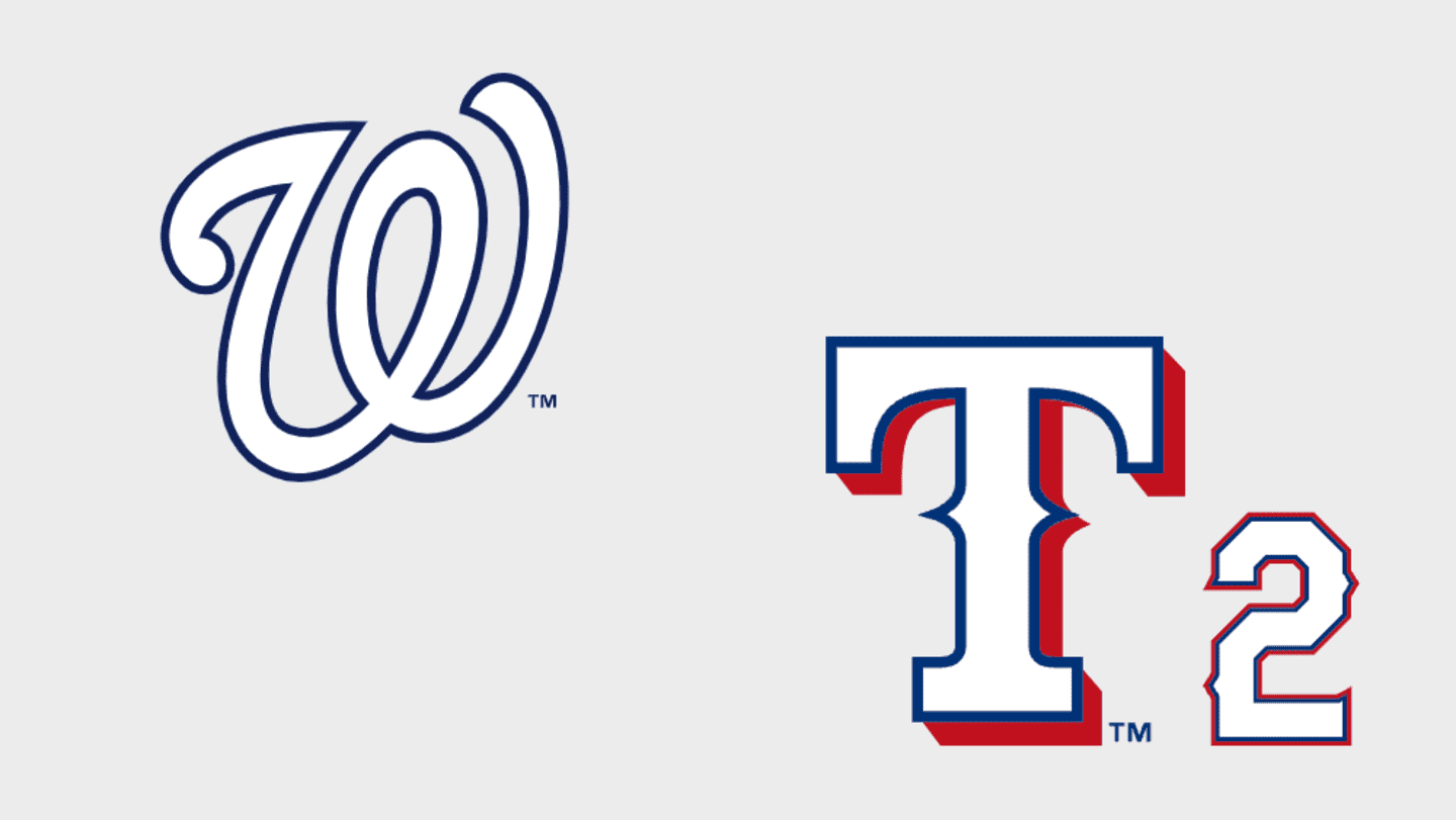 Gameday: DSL Nationals 5, DSL Rangers Red 8 Final Score (07/05/2025) | MiLB.com