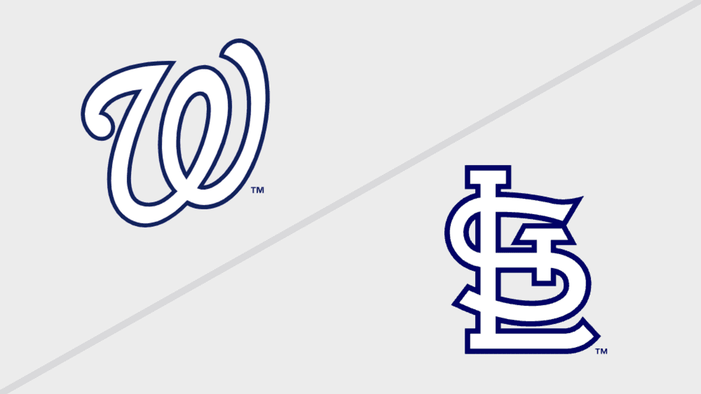 Gameday: DSL Nationals 4, DSL Cardinals 8 Final Score (07/15/2024 ...