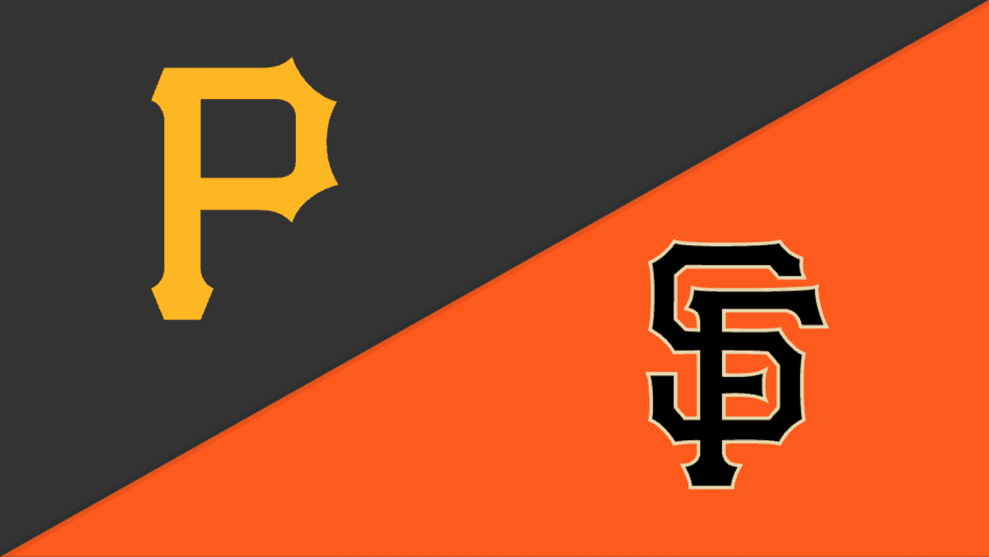 Gameday: Pirates 3, Giants 1 Final Score (07/29/2025) | MiLB.com
