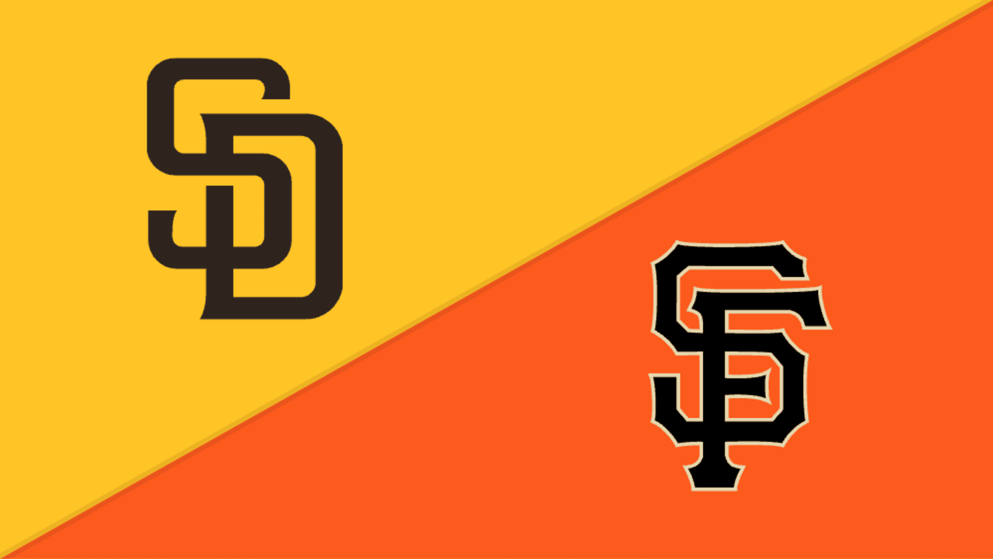 Sf Giants Official Logo San Francisco Giants Unveil New Alternate