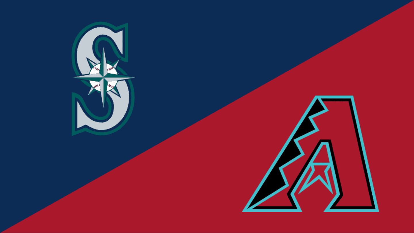 MLB Gameday: Mariners 3, D-backs 4 Final Score (07/29/2023) | MLB.com MLB Gameday: Mariners 3, D-backs 4 Final Score (07/29/2023) | MLB.com