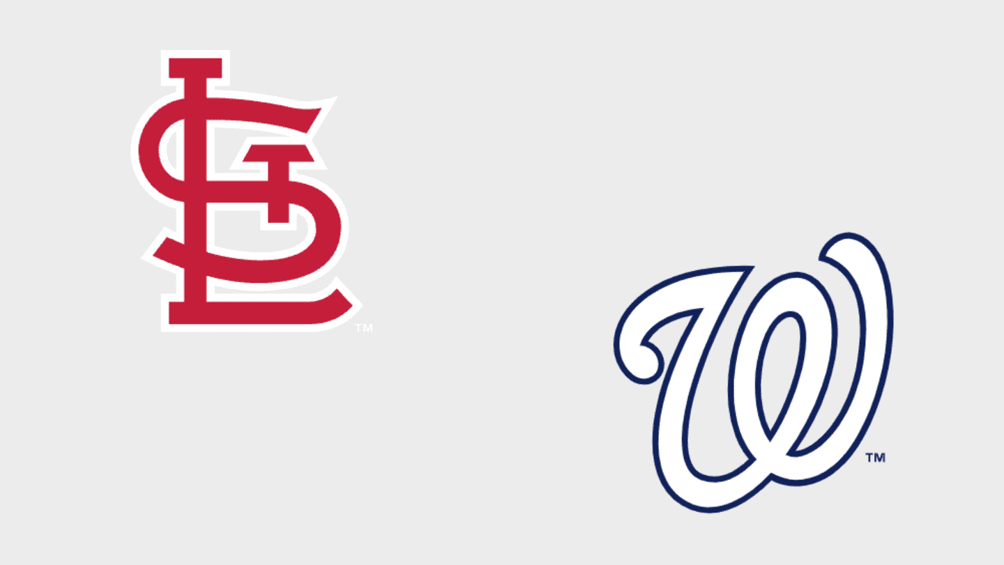 Gameday: FCL Cardinals 1, FCL Nationals 5 Final Score (06/06/2025 ...