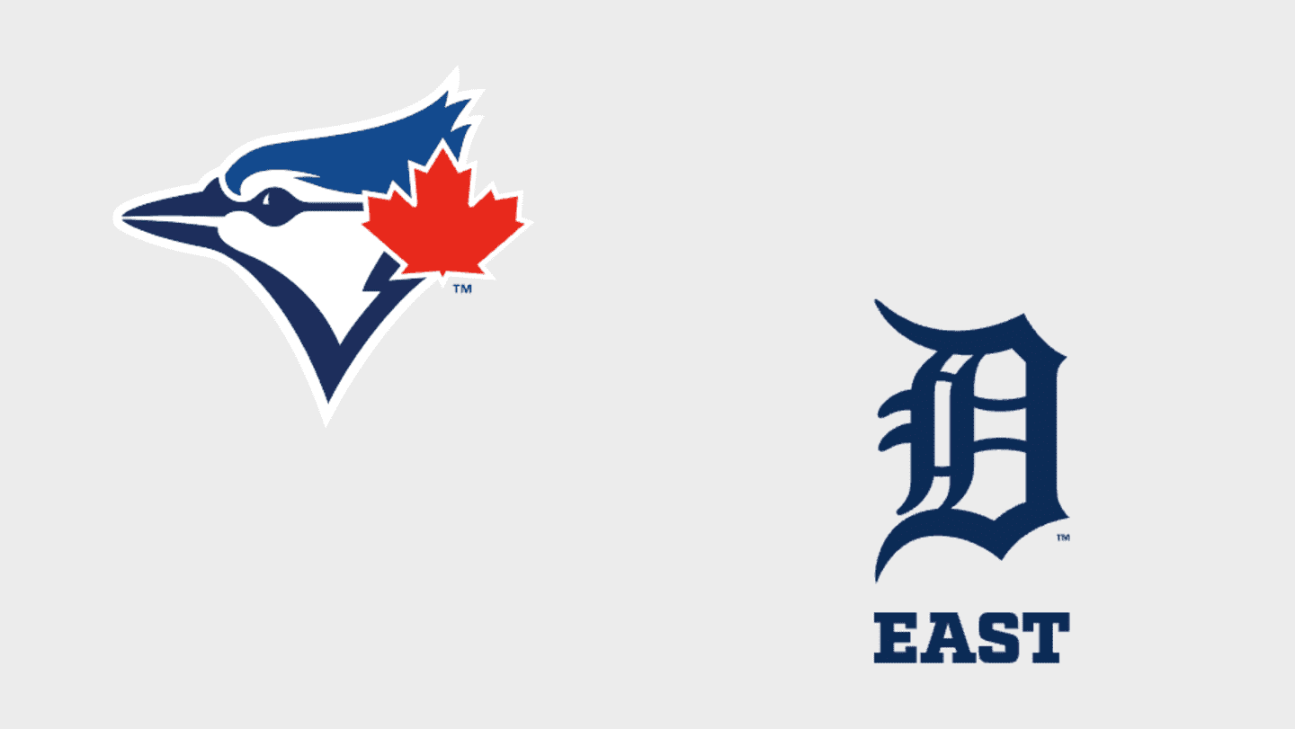 MLB Gameday: FCL Blue Jays 2, FCL Tigers 5 Final Score (08/01/2023 ... MLB Gameday: FCL Blue Jays 2, FCL Tigers 5 Final Score (08/01/2023 ...