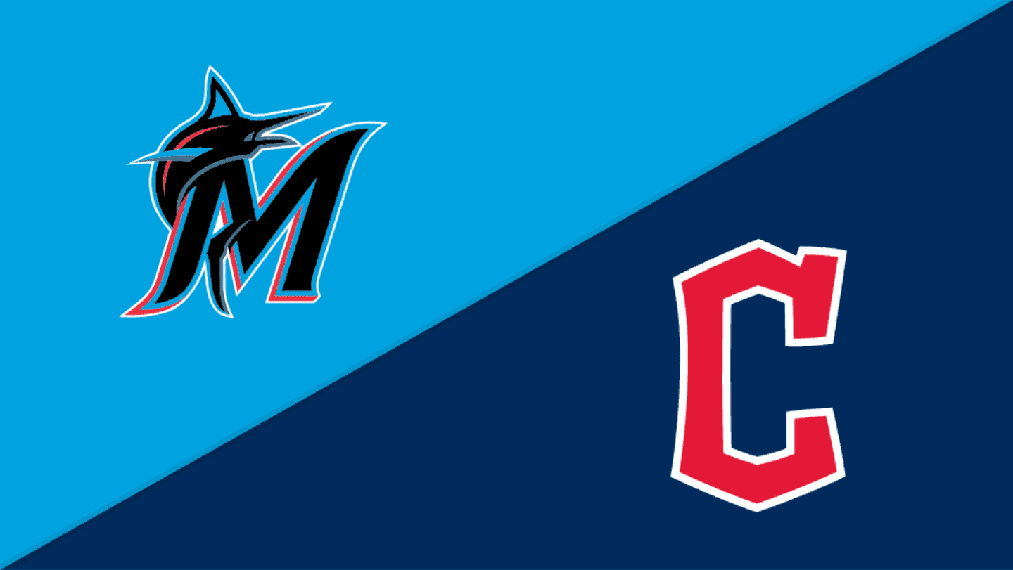 MLB Gameday: Marlins 13, Guardians 4 Final Score (08/13/2025) | MLB.com