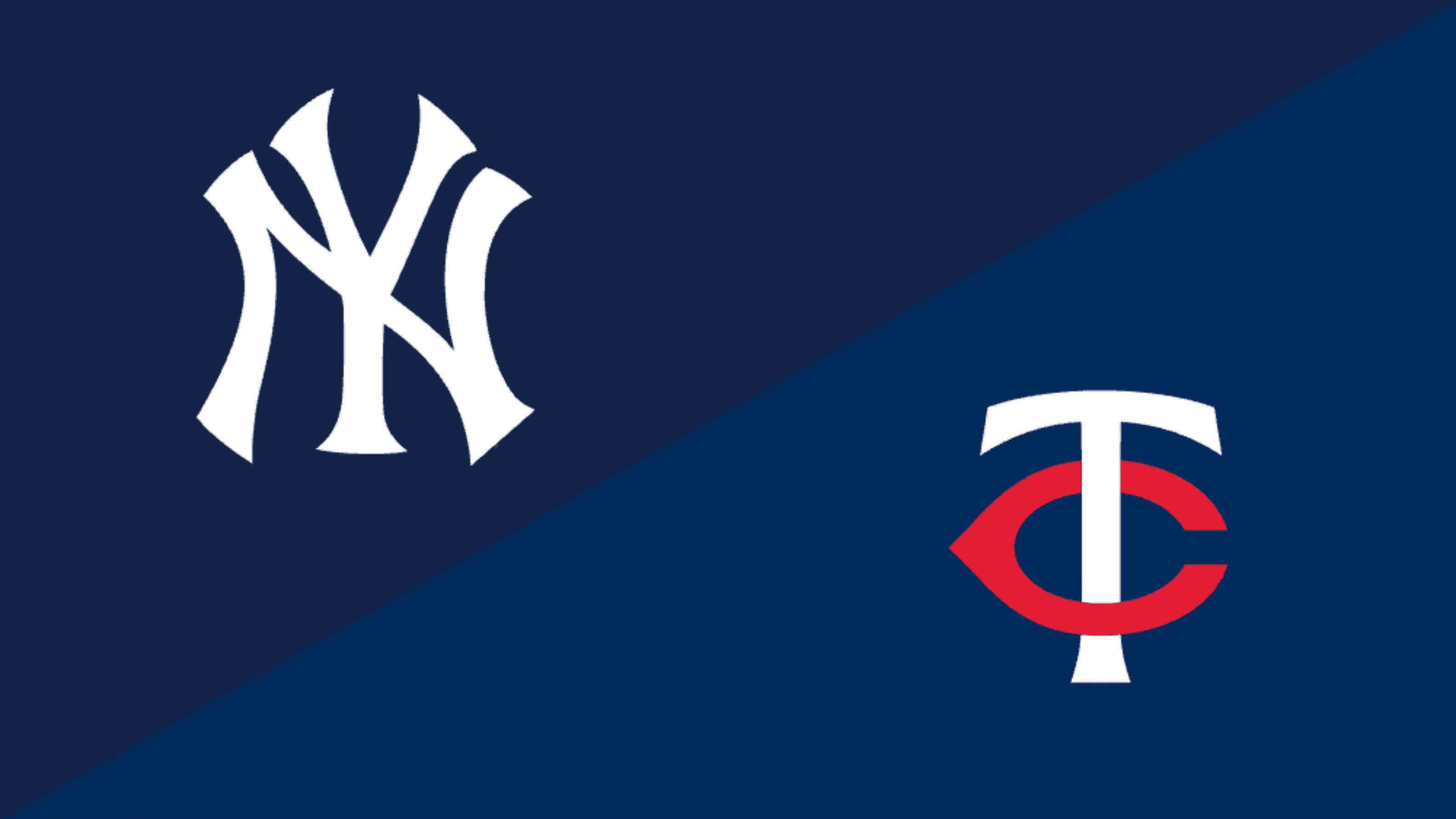 New York Yankees Pics Of Logo