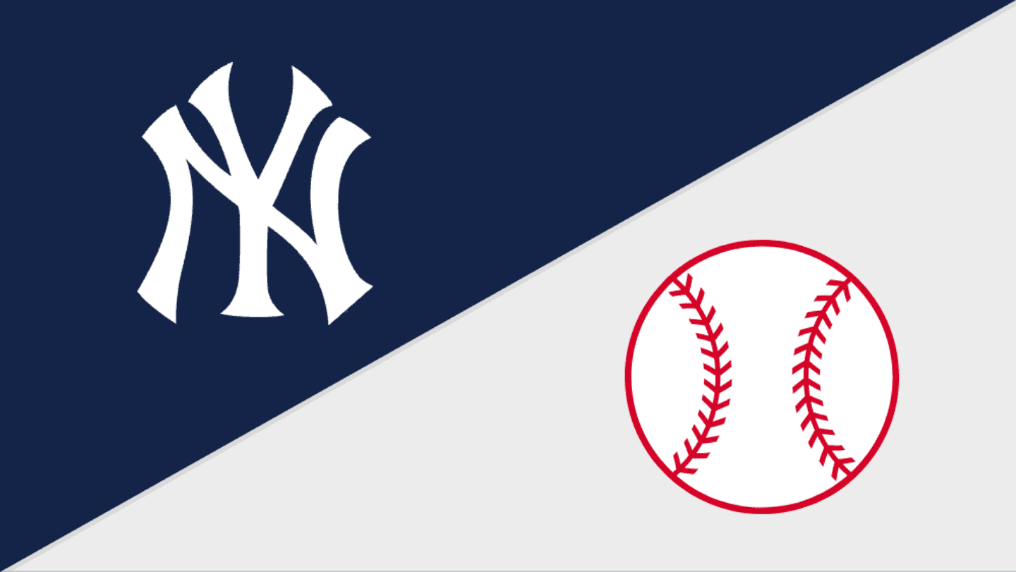 MLB Gameday: Yankees 10, Black Knights 5 Final Score (03/30/2013) | MLB.com