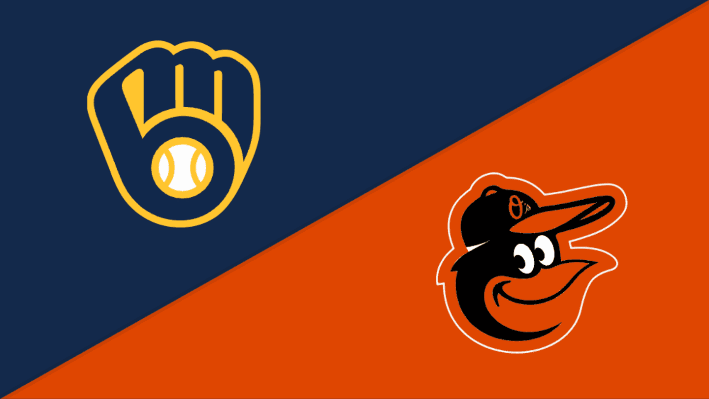 MLB Gameday: Pilots 1, Orioles 5 Final Score (06/06/1969) | MLB.com