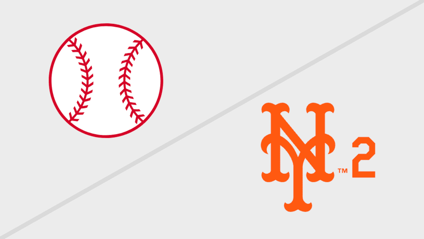 Gameday: DSL Blue Jays Red 0, DSL Mets Orange 5 Final Score (08/02/2025 ...