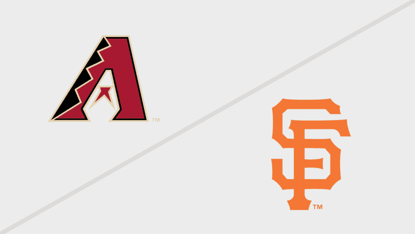 Gameday: ACL D-backs 8, ACL Giants 6 Final Score (05/05/2026) | MiLB.com
