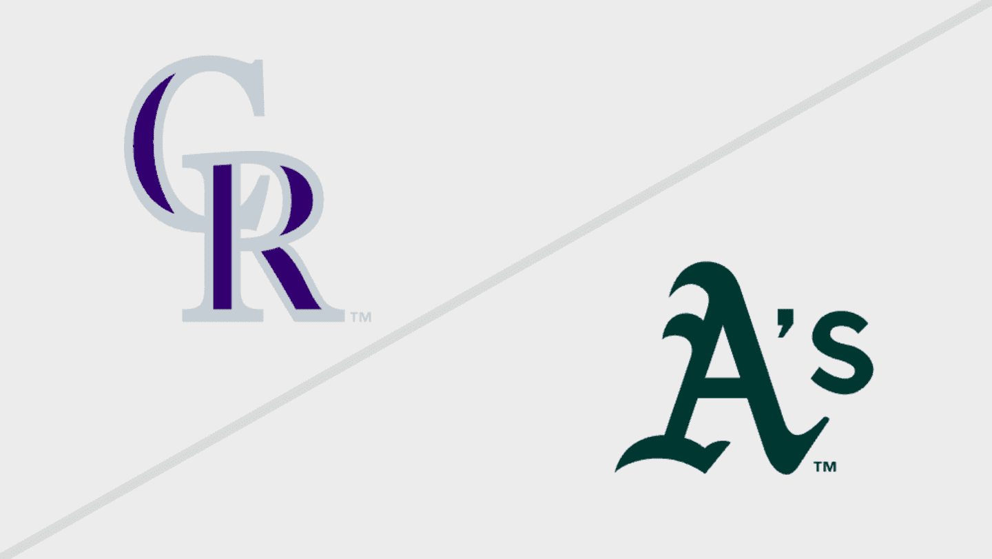 Gameday: ACL Rockies 4, ACL Athletics 3 Final Score (05/14/2024) | MiLB.com