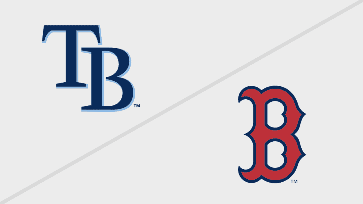 Gameday: FCL Rays 1, FCL Red Sox 7 Final Score (07/22/2025) | MiLB.com