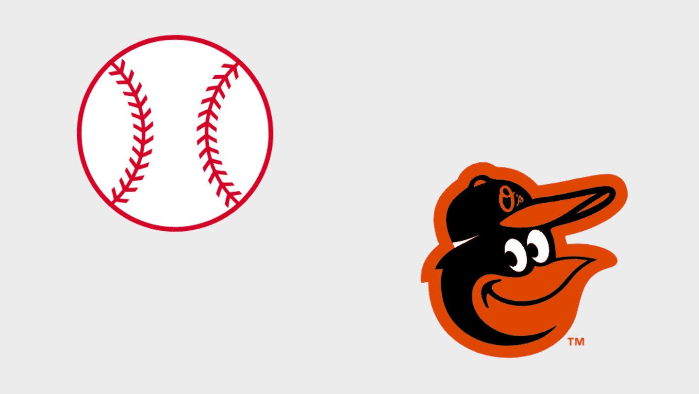 Gameday: DSL Brewers Gold 2, DSL Orioles Black 3 Final Score (06/02 ... Gameday: DSL Brewers Gold 2, DSL Orioles Black 3 Final Score (06/02 ...