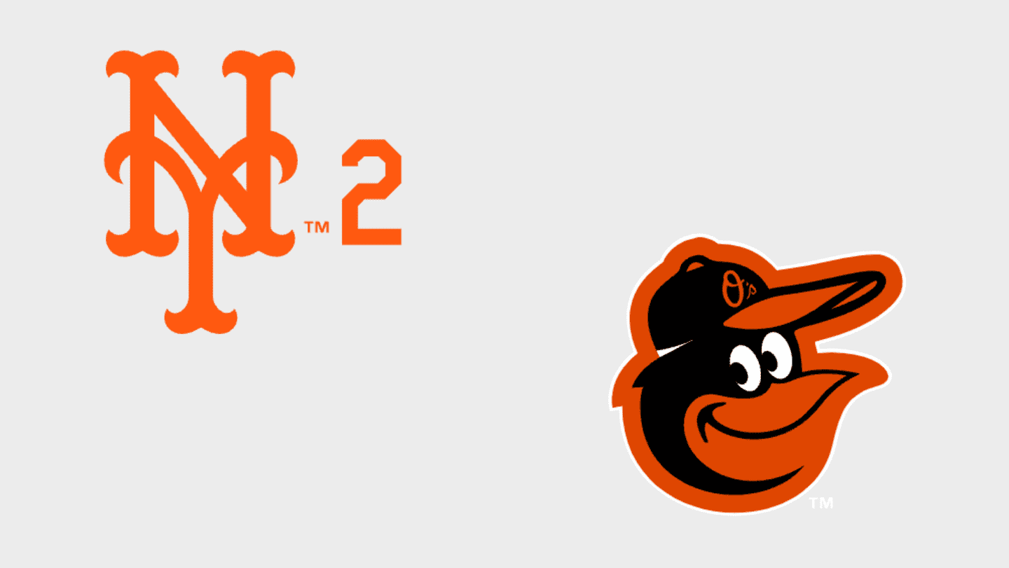 Gameday: DSL Mets Orange undefined, DSL Orioles Orange undefined Final ... Gameday: DSL Mets Orange undefined, DSL Orioles Orange undefined Final ...