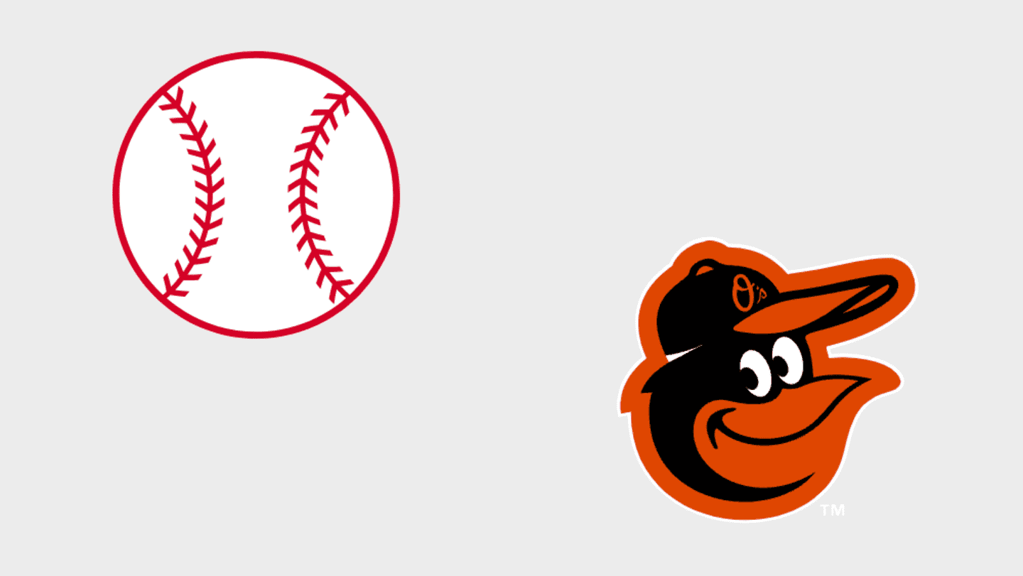 Gameday: DSL Padres Gold 2, DSL Orioles Orange 12 Final Score (07/06 ... Gameday: DSL Padres Gold 2, DSL Orioles Orange 12 Final Score (07/06 ...