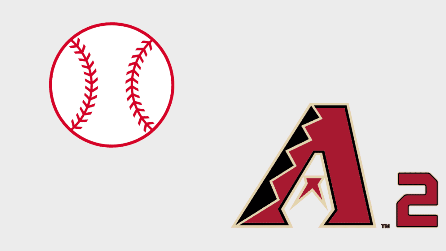 Gameday: DSL Padres Gold 2, DSL Arizona Red 16 Final Score (07/21/2023 ... Gameday: DSL Padres Gold 2, DSL Arizona Red 16 Final Score (07/21/2023 ...