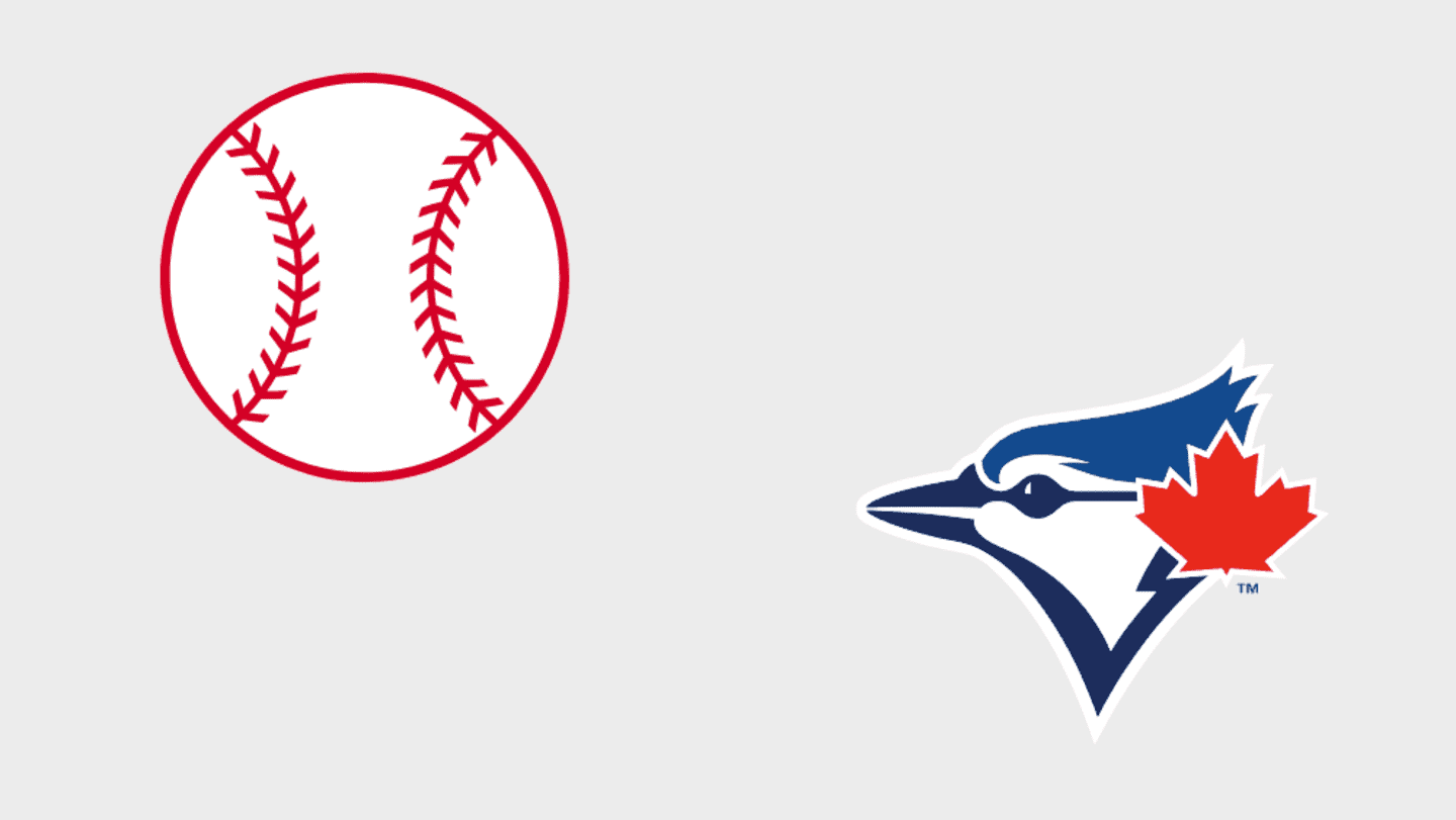 Gameday: DSL Padres Gold 3, DSL Blue Jays 1 Final Score (06/14/2024 ... Gameday: DSL Padres Gold 3, DSL Blue Jays 1 Final Score (06/14/2024 ...