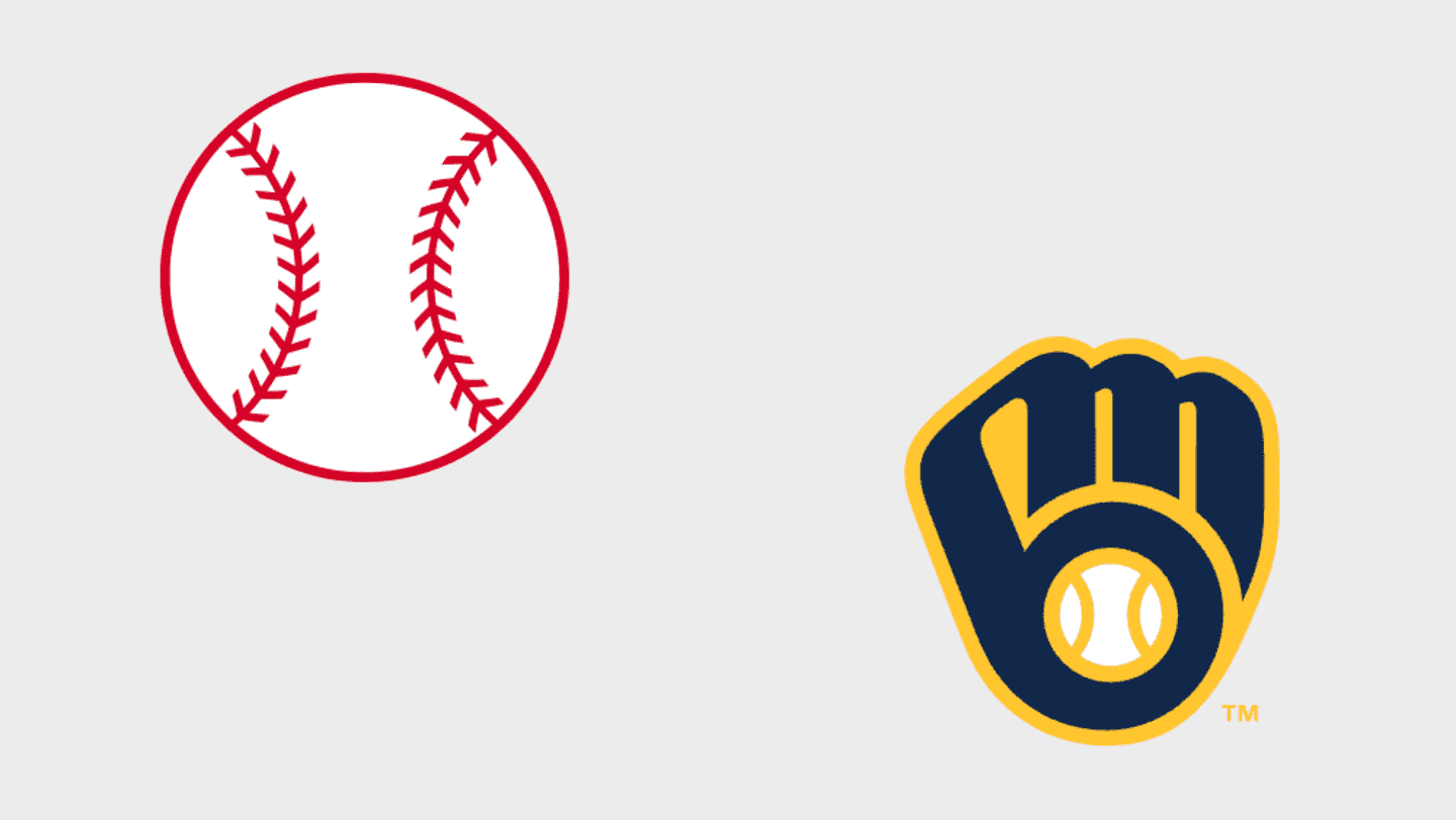 Gameday: DSL Padres Gold 3, DSL Brewers 1 7 Final Score (07/27/2024 ... Gameday: DSL Padres Gold 3, DSL Brewers 1 7 Final Score (07/27/2024 ...