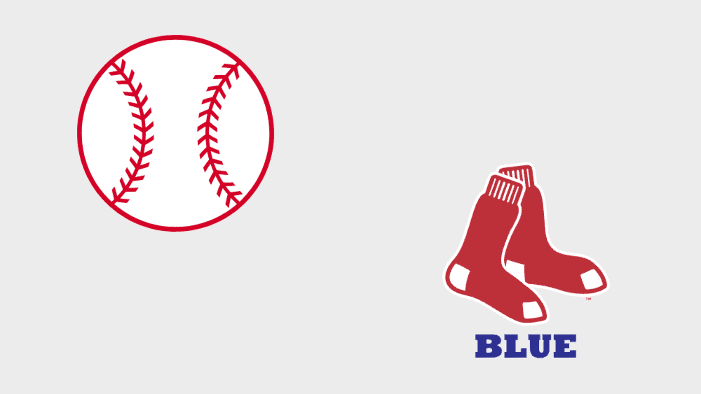 Gameday: DSL Padres Gold 1, DSL Red Sox Blue 4 Final Score (06/09/2025 ... Gameday: DSL Padres Gold 1, DSL Red Sox Blue 4 Final Score (06/09/2025 ...