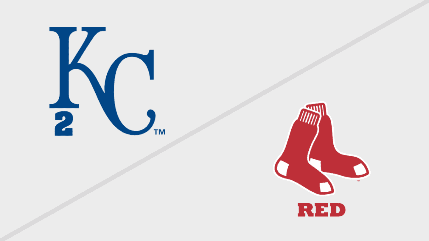 Gameday: DSL Royals Fortuna 4, DSL Red Sox Red 5 Final Score (07/08 ...