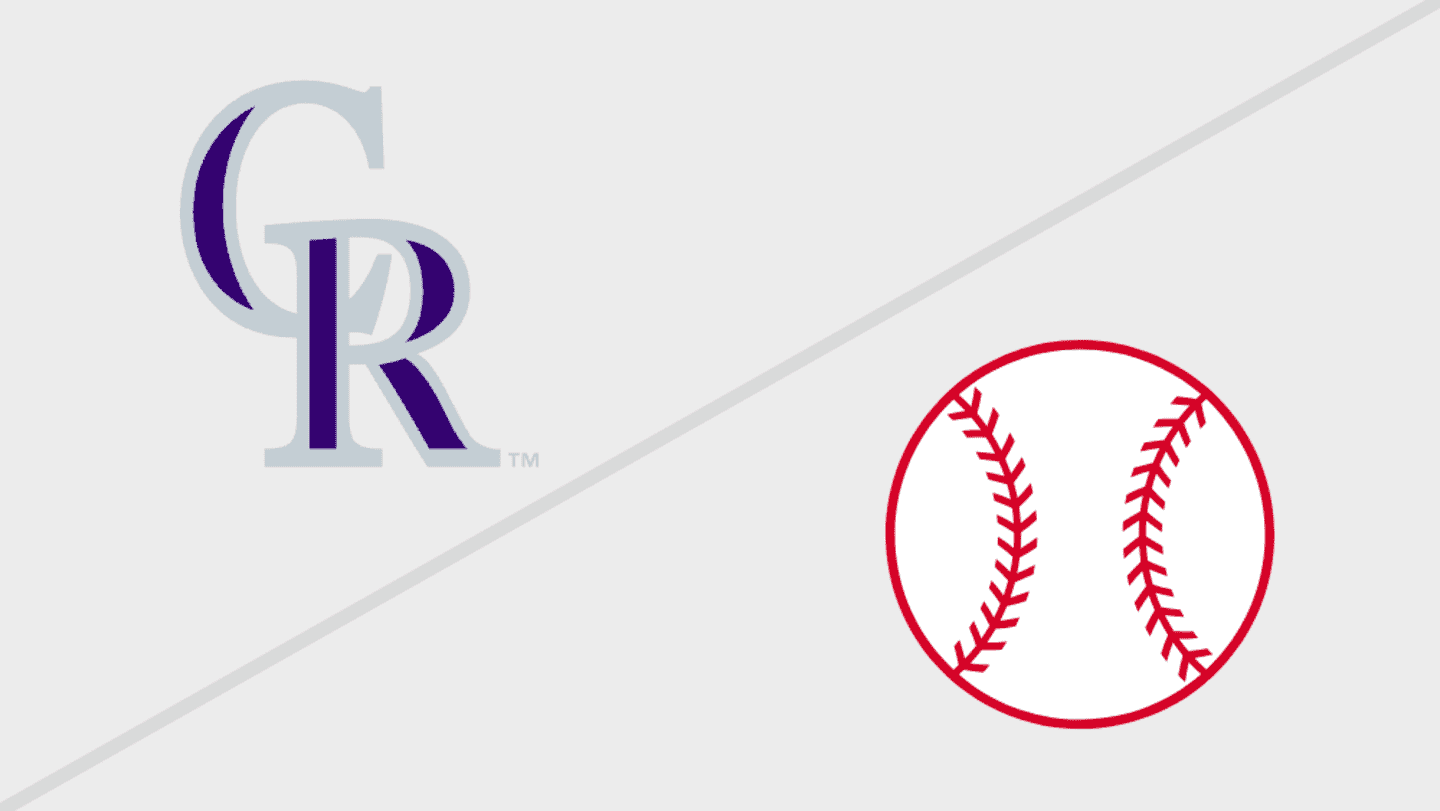 Gameday: DSL Colorado 2, DSL NYY Yankees 4 Final Score (06/24/2025 ...