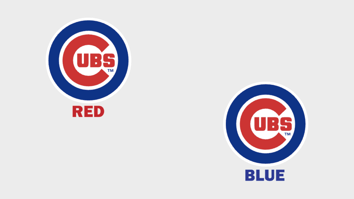 Gameday: DSL Cubs Red 6, DSL Cubs Blue 7 Final Score (06/11/2024 ...