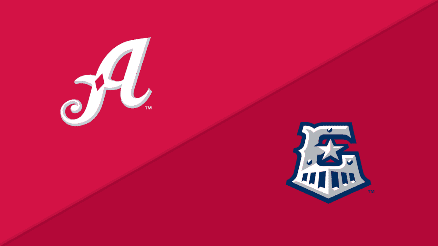 mlb-gameday-aces-0-express-8-final-score-07-19-2023-mlb