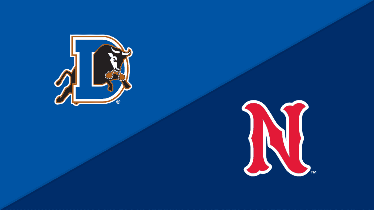 Gameday live updates: Bulls at Sounds game on 06/11/2026 free | MiLB.com