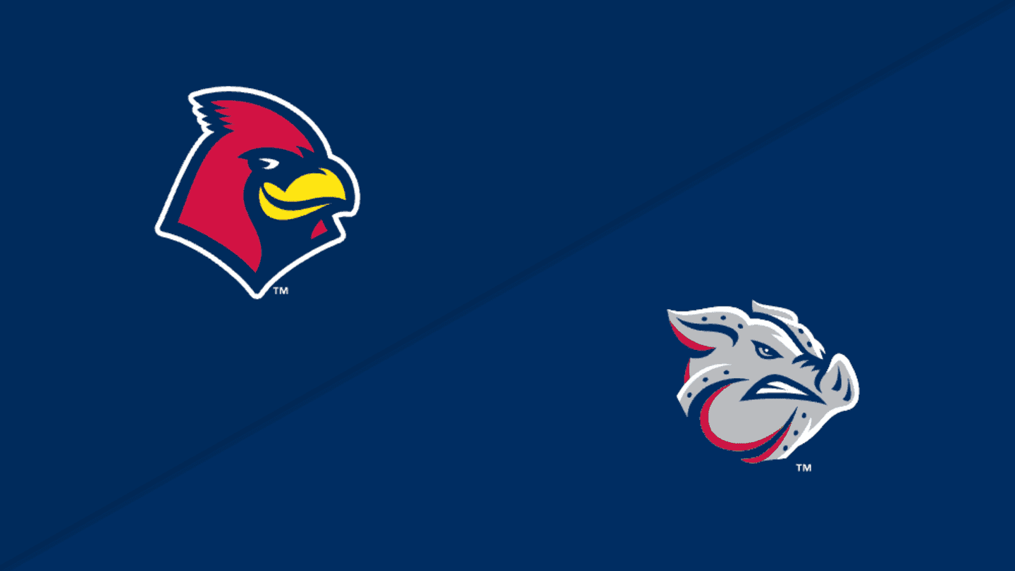 Gameday: Redbirds 6, IronPigs 3 Final Score (05/09/2023) | MiLB.com