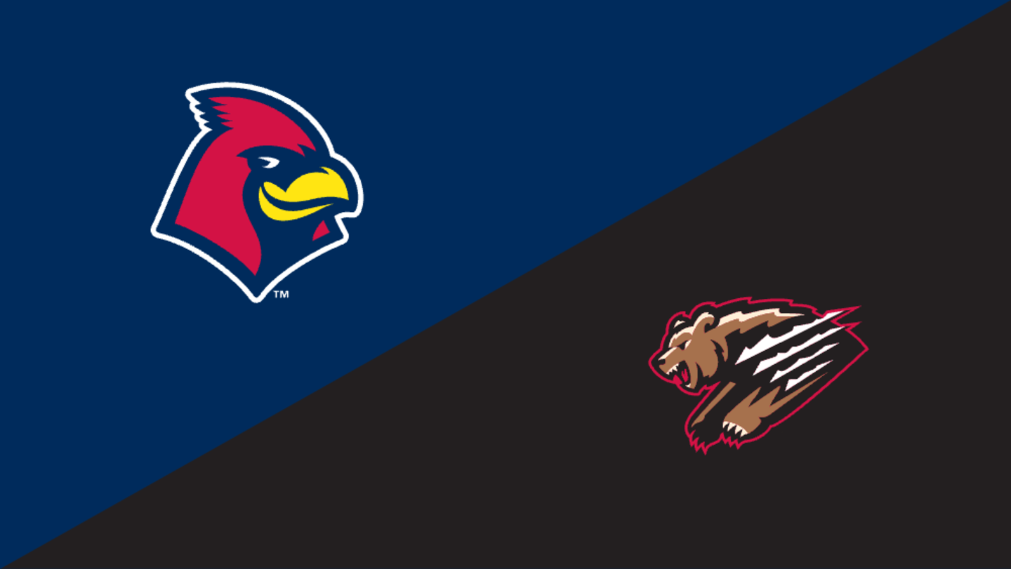 MLB Gameday: Redbirds 4, Grizzlies 6 Final Score (05/27/2010) | MLB.com