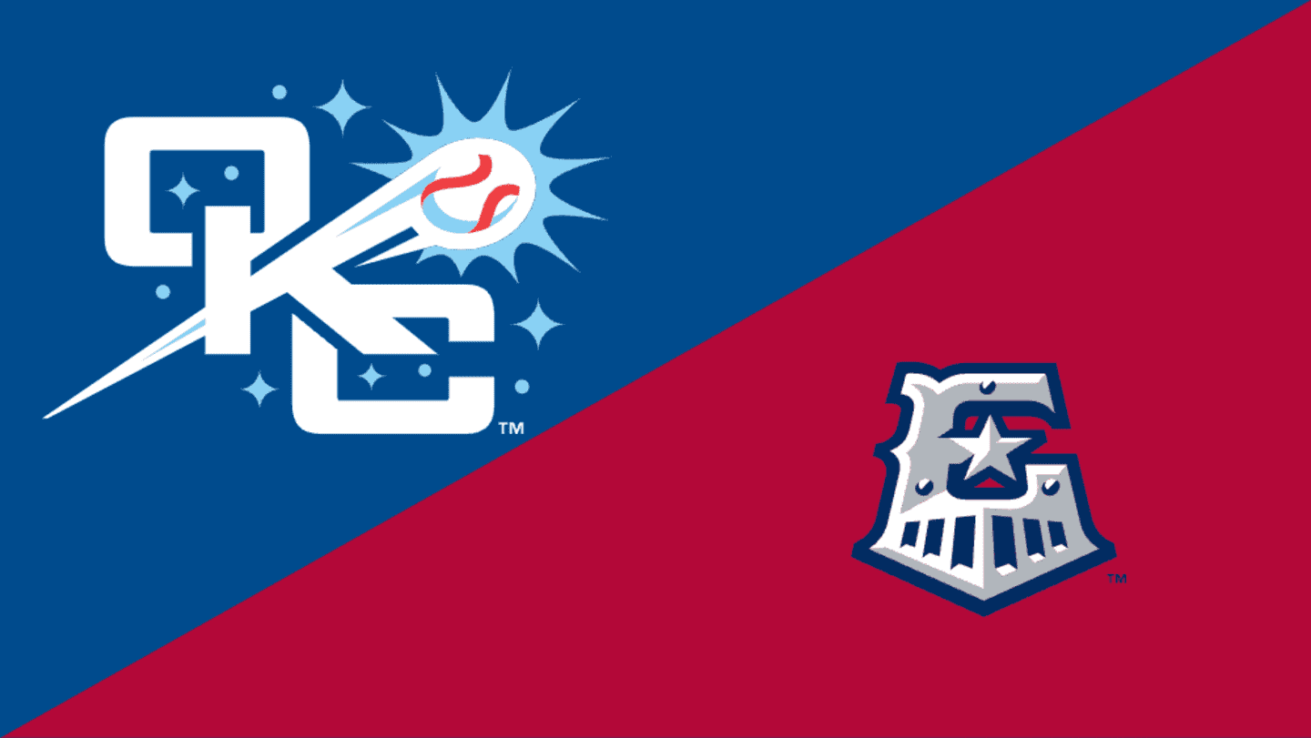 MLB Gameday: Dodgers 7, Express 5 Final Score (07/14/2018) | MLB.com MLB Gameday: Dodgers 7, Express 5 Final Score (07/14/2018) | MLB.com