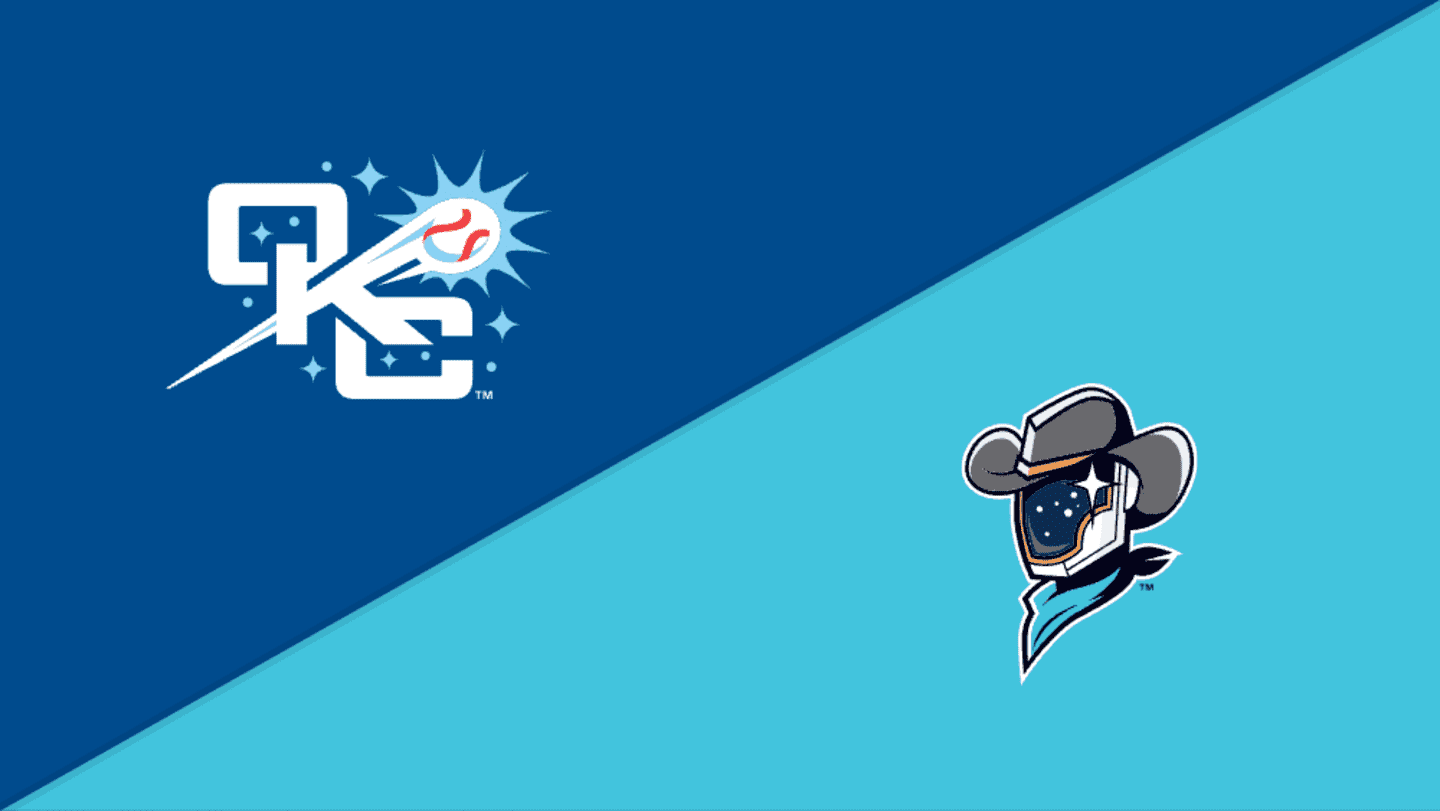 MLB Gameday: Comets 8, Space Cowboys 2 Final Score (03/29/2025) | MLB.com