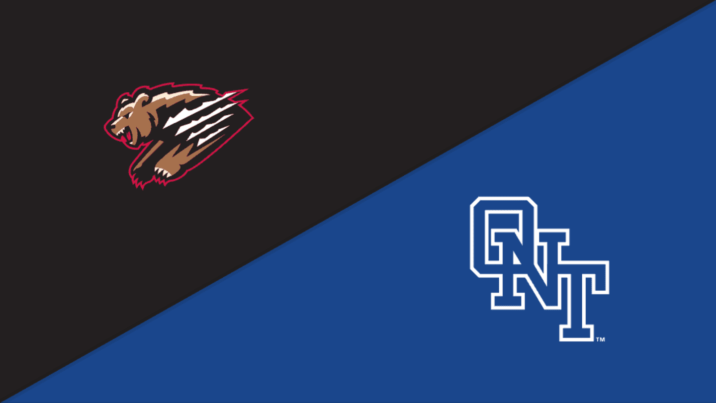 Gameday: Grizzlies at Tower Buzzers, Probable Pitchers, Lineups, and ...
