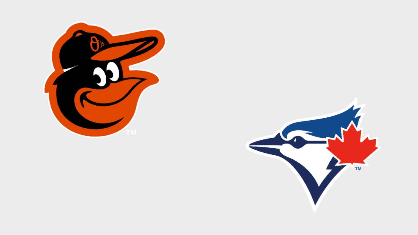 Gameday: DSL Orioles Orange 4, DSL Blue Jays 1 Final Score (08/03/2023 ... Gameday: DSL Orioles Orange 4, DSL Blue Jays 1 Final Score (08/03/2023 ...