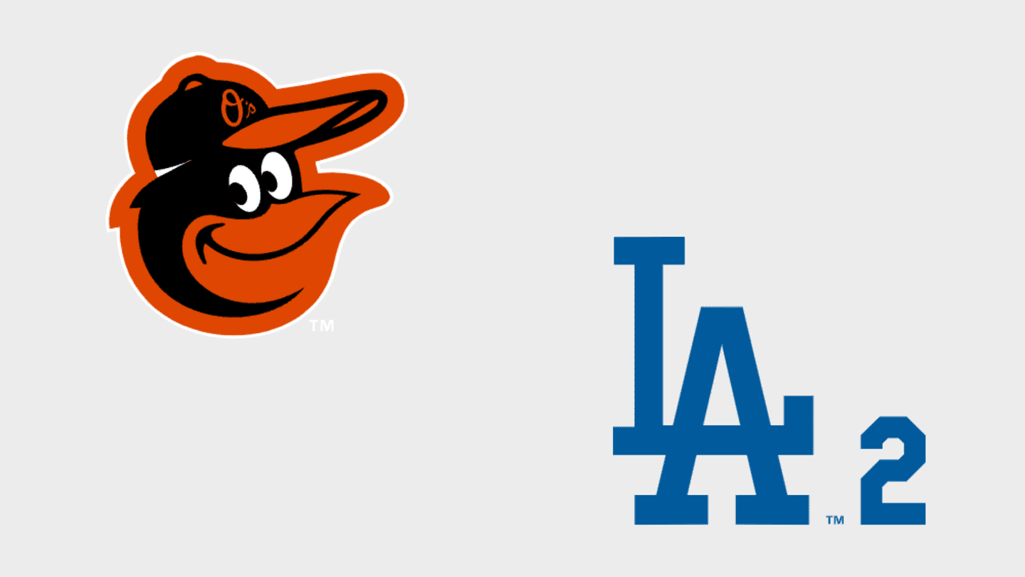 Gameday: DSL Orioles Orange 7, DSL LAD Mega 5 Final Score (07/04/2024 ... Gameday: DSL Orioles Orange 7, DSL LAD Mega 5 Final Score (07/04/2024 ...