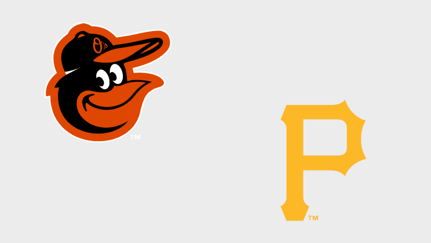 Gameday: DSL Orioles Orange 11, DSL Pirates Black 5 Final Score (08/13 ... Gameday: DSL Orioles Orange 11, DSL Pirates Black 5 Final Score (08/13 ...