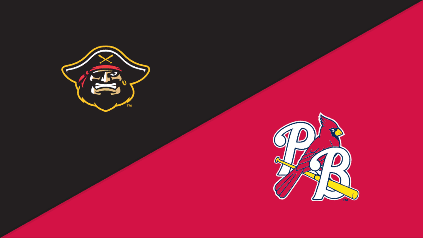 Gameday live updates: Marauders at Cardinals game on 06/23/2026 free ...