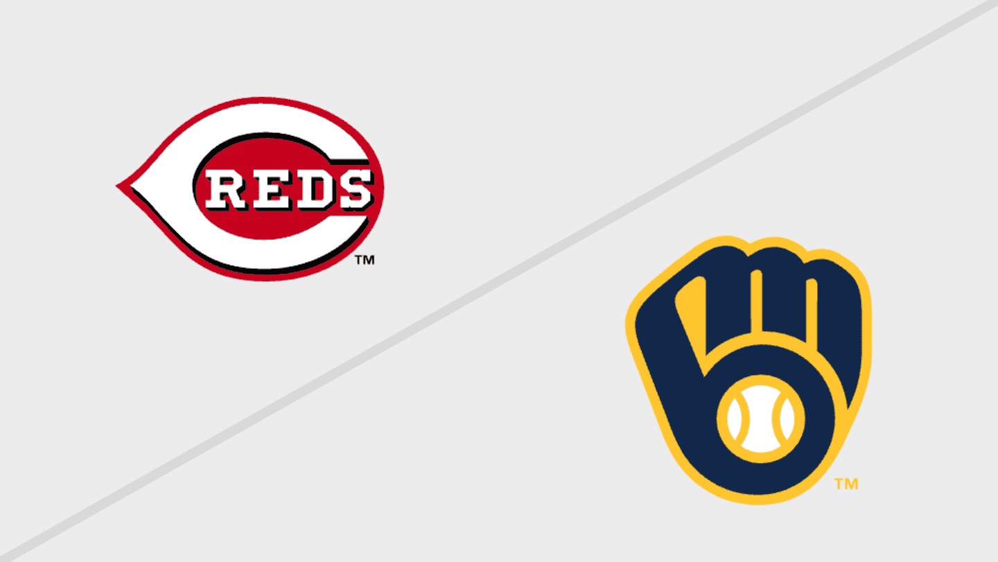Gameday: ACL Reds at ACL Brewers, Probable Pitchers, Lineups, and more ...