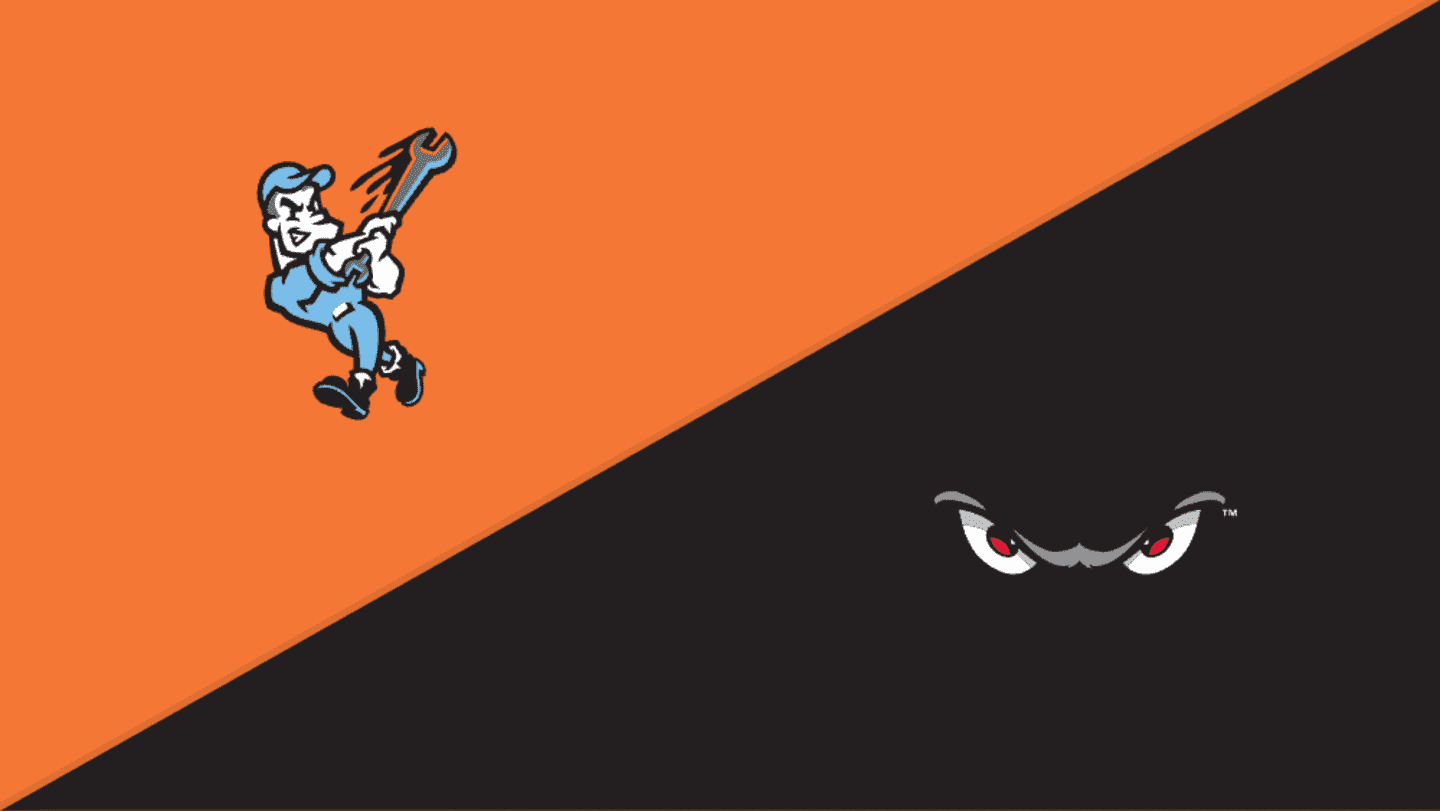 MLB Gameday: 66ers 2, Storm 3 Final Score (08/01/2025) | MLB.com