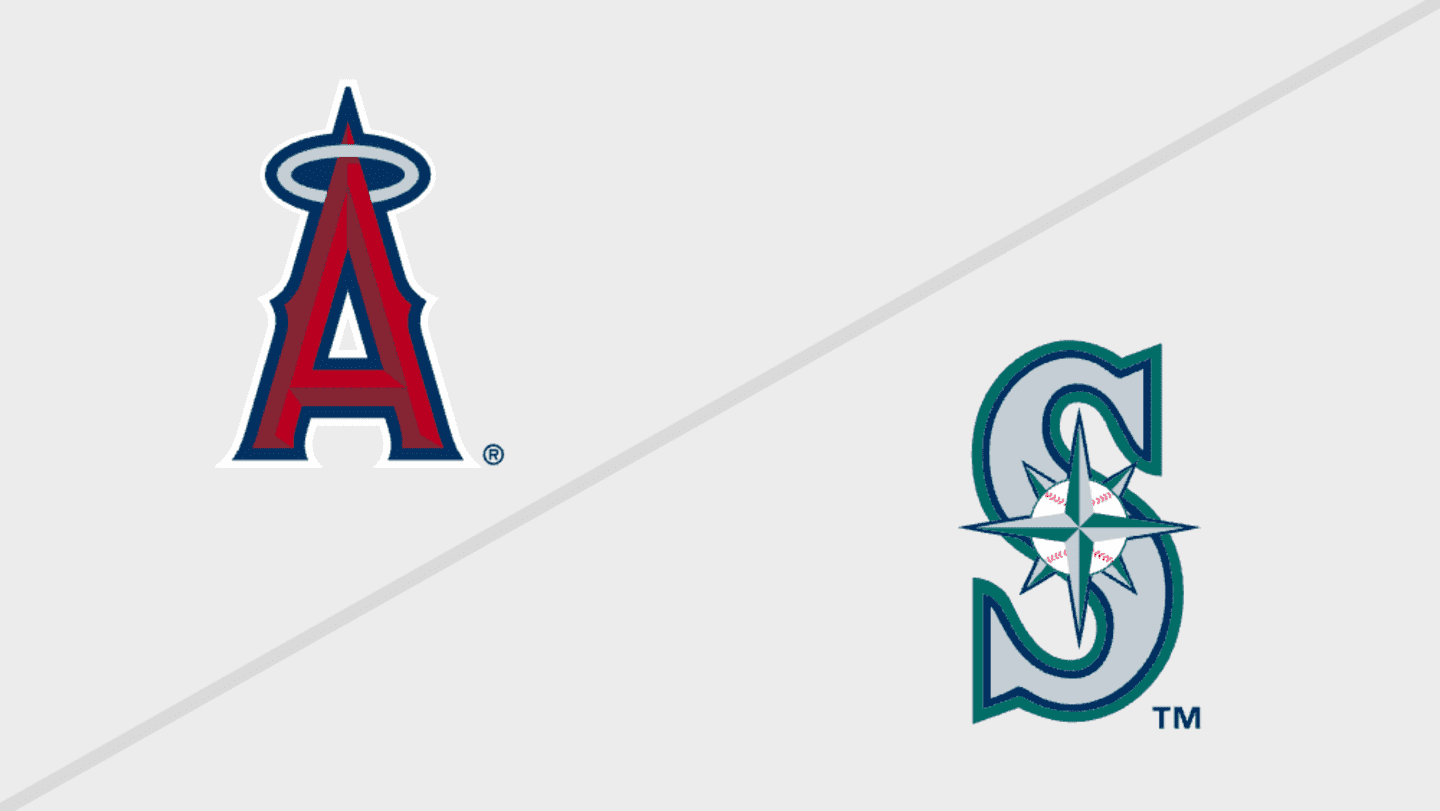 Gameday: ACL Angels 3, ACL Mariners 9 Final Score (07/19/2023) | MiLB.com