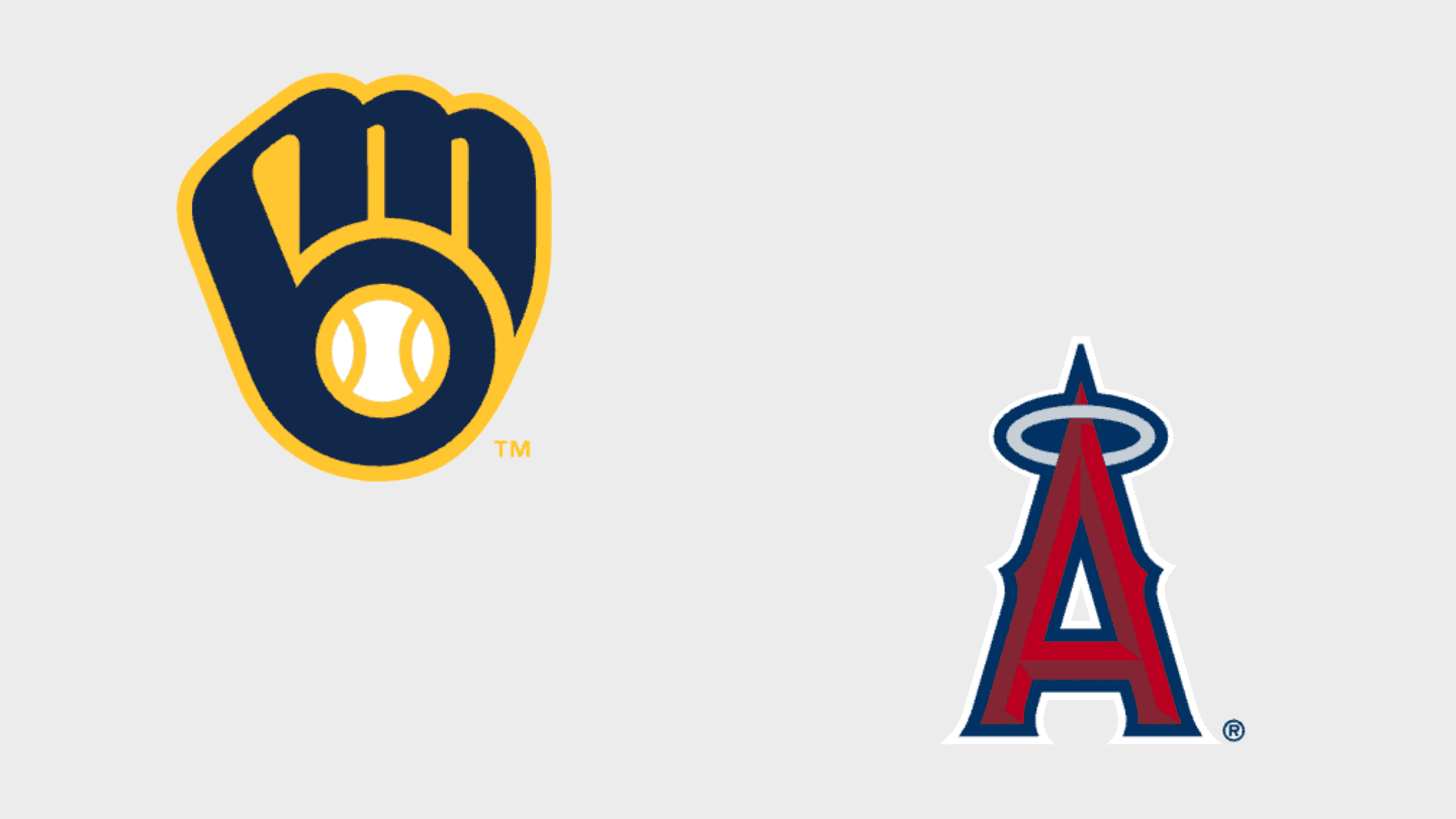 Gameday: ACL Brewers 10, ACL Angels 4 Final Score (06/08/2023) | MiLB.com