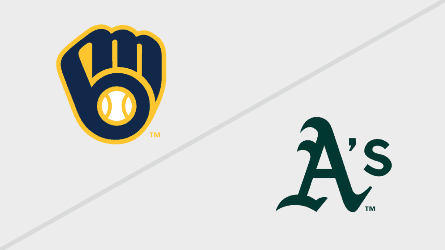 Gameday: ACL Brewers 4, ACL Athletics 10 Final Score (05/07/2024 ...