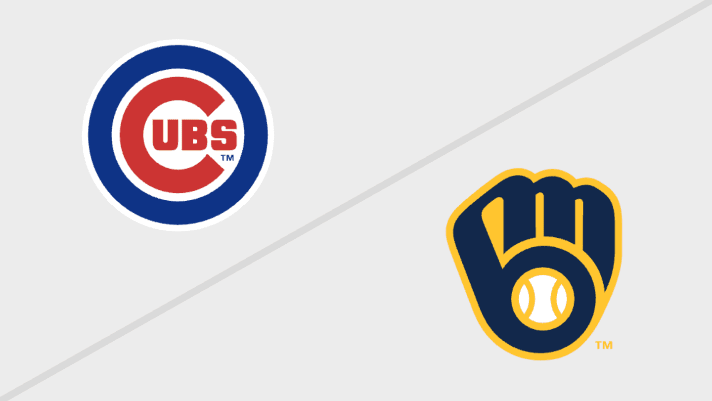 Gameday: ACL Cubs 2, ACL Brewers 11 Final Score (06/03/2025) | MiLB.com