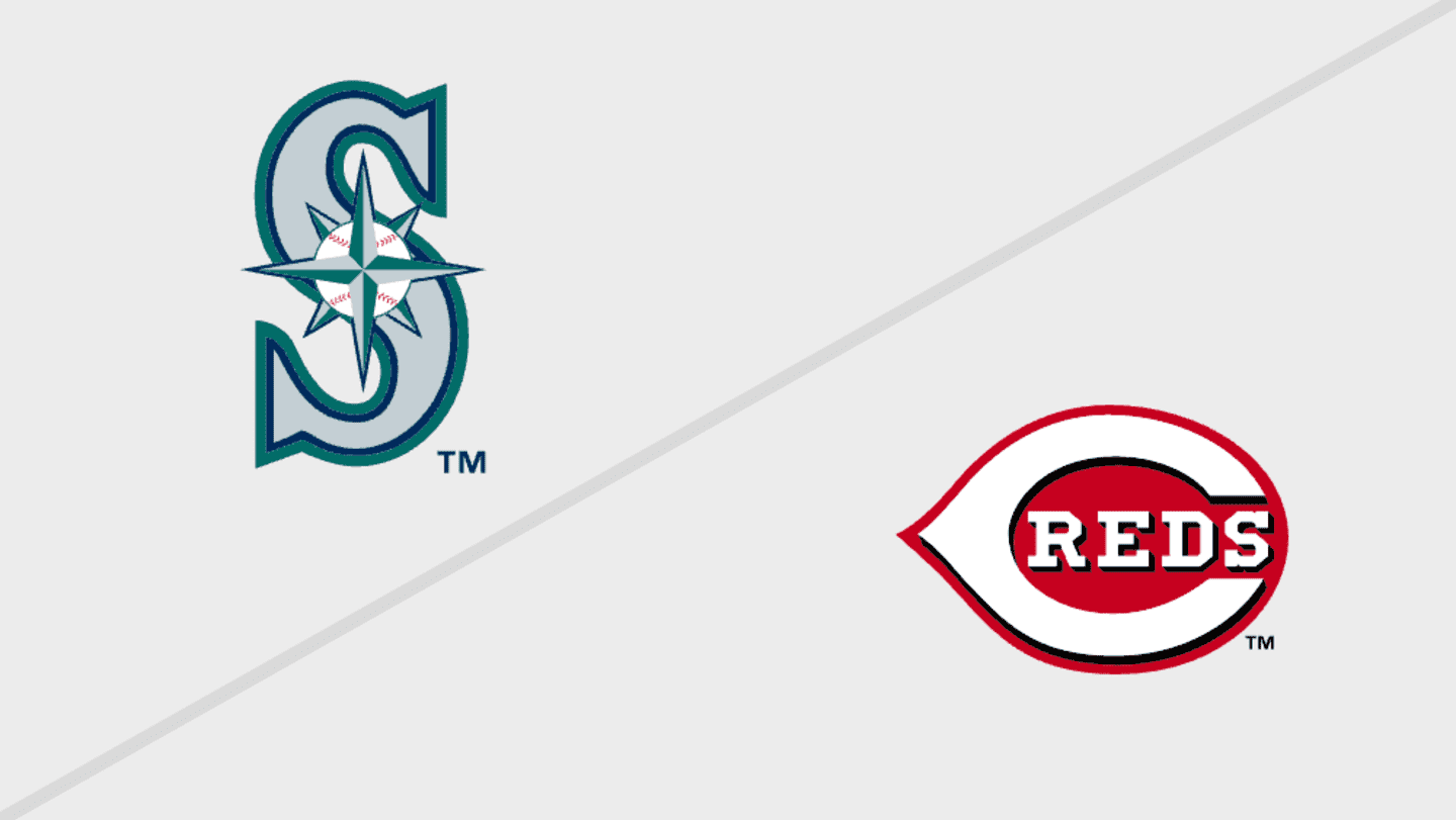 Gameday: ACL Mariners 10, ACL Reds 4 Final Score (05/12/2025) | MiLB.com
