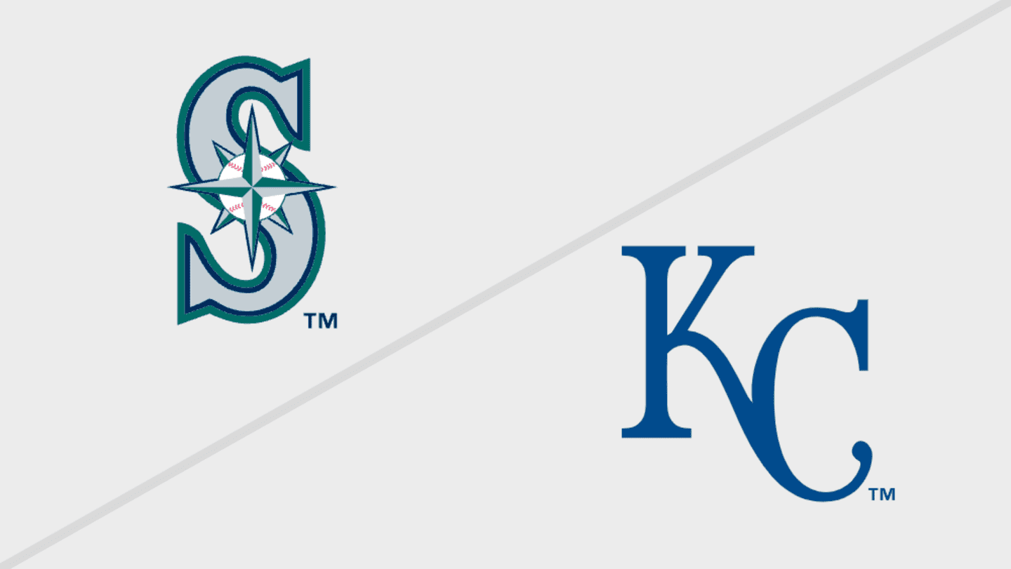 Gameday: ACL Mariners 6, ACL Royals 4 Final Score (06/12/2026) | MiLB.com